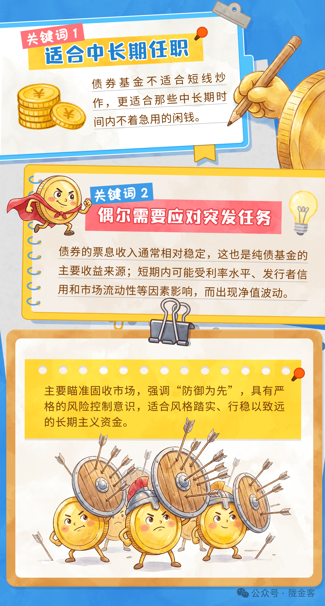 建信基金各类基金岗位在线招聘|建信基金_新浪财经_新浪网