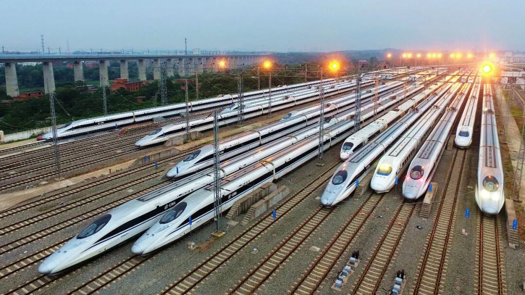 铁路12306回应热门车次开售即售罄|铁路_新浪财经_新浪网