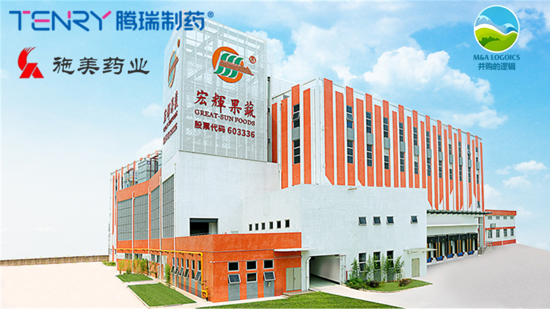603336，跨界大买!|宏辉果蔬_新浪财经_新浪网