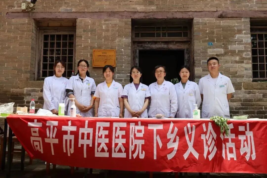 孙庄书院，开讲啦——以书院为媒，看荣程的乡村振兴之路|非遗_新浪财经_新浪网