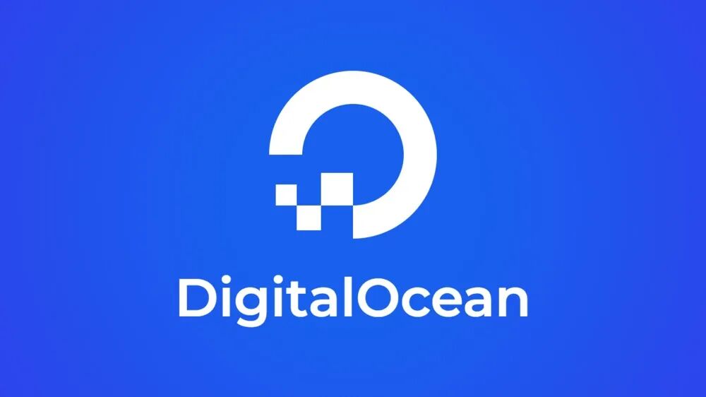 股价暴涨超38%！再创新高！ DigitalOcean上调全年营收指引|美元_新浪财经_新浪网