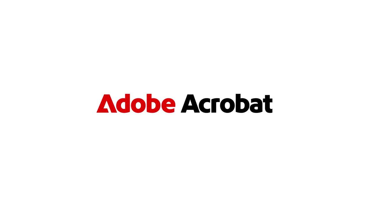 Adobe Acrobat 发布 PDF Spaces：静态文档秒变 AI 交互工作空间|摘要|发送者|人力资源|接收者|数据_手机新浪网