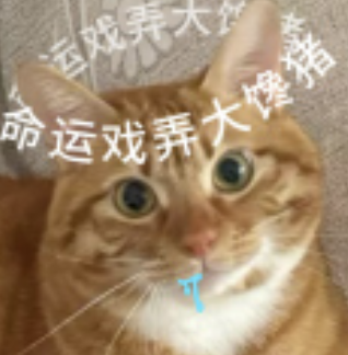小布说天气 | 当代年轻人的早餐，正在悄悄变“绿”~|多云_新浪财经_新浪网