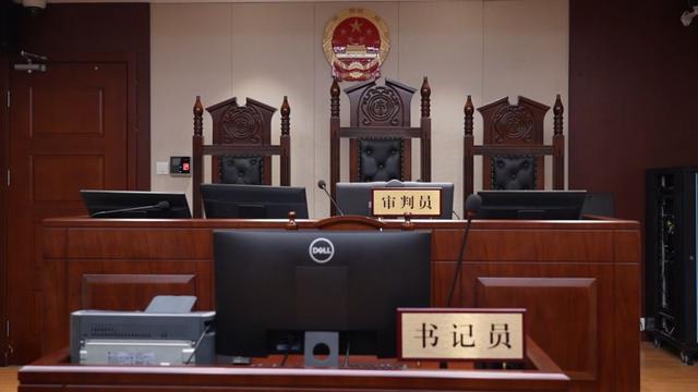 淮安张某、朱某，被判不准离婚|离婚_新浪财经_新浪网