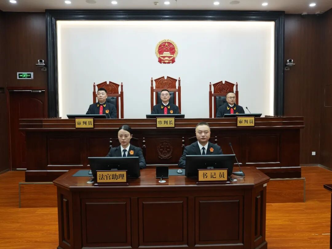 重庆市委原常委、政法委原书记陆克华受贿案一审宣判_新浪财经_新浪网
