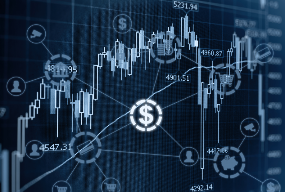 森合高科IPO：技术光环褪色、经营隐患凸显，上市之路布满荆棘|5月推荐榜|创业板指|深交所|客户|北交所_手机新浪网