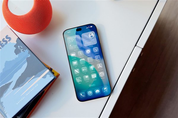 iPhone 18 Pro七大升级全面汇总：多项配置迎来质变_新浪科技_新浪网