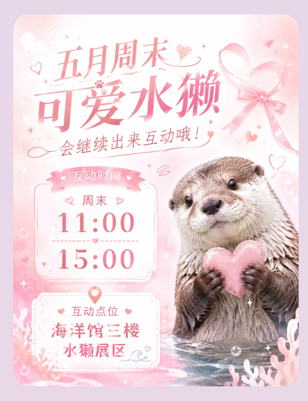 520！来抽个奖吧！_新浪财经_新浪网