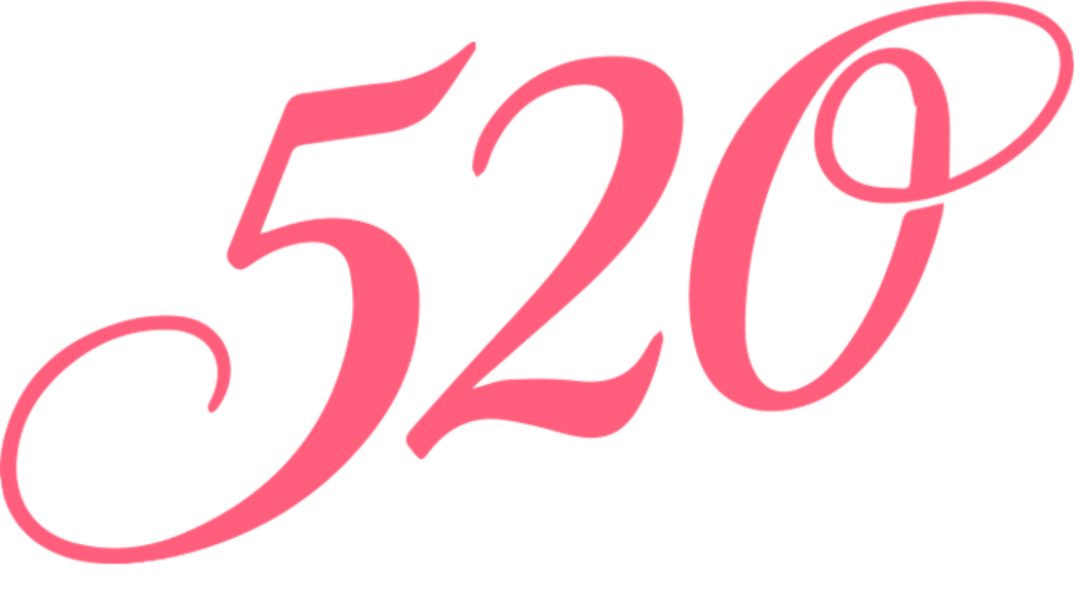 【有奖互动】520浪漫告白丨爱有朝夕，财有长守|鑫元_新浪财经_新浪网