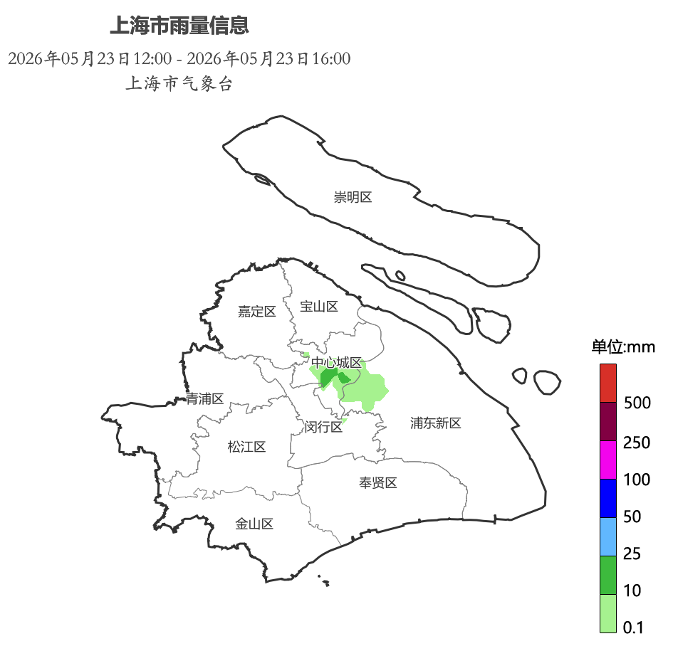 雨水一键三连，波及下周一二！|多云_新浪财经_新浪网