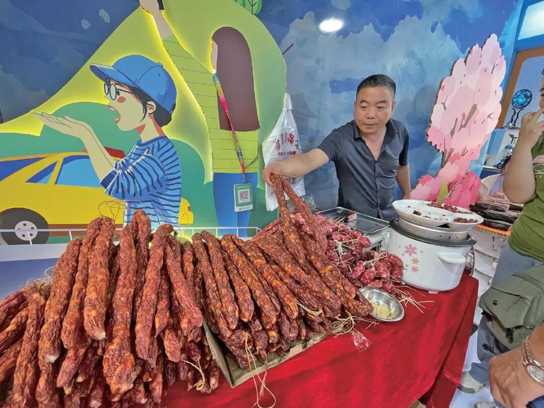 首善之都，首都功能正在持续优化|北京市_新浪财经_新浪网
