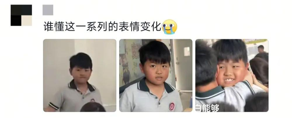 “感谢学校默许拾荒老人进校”|兰州大学_新浪财经_新浪网