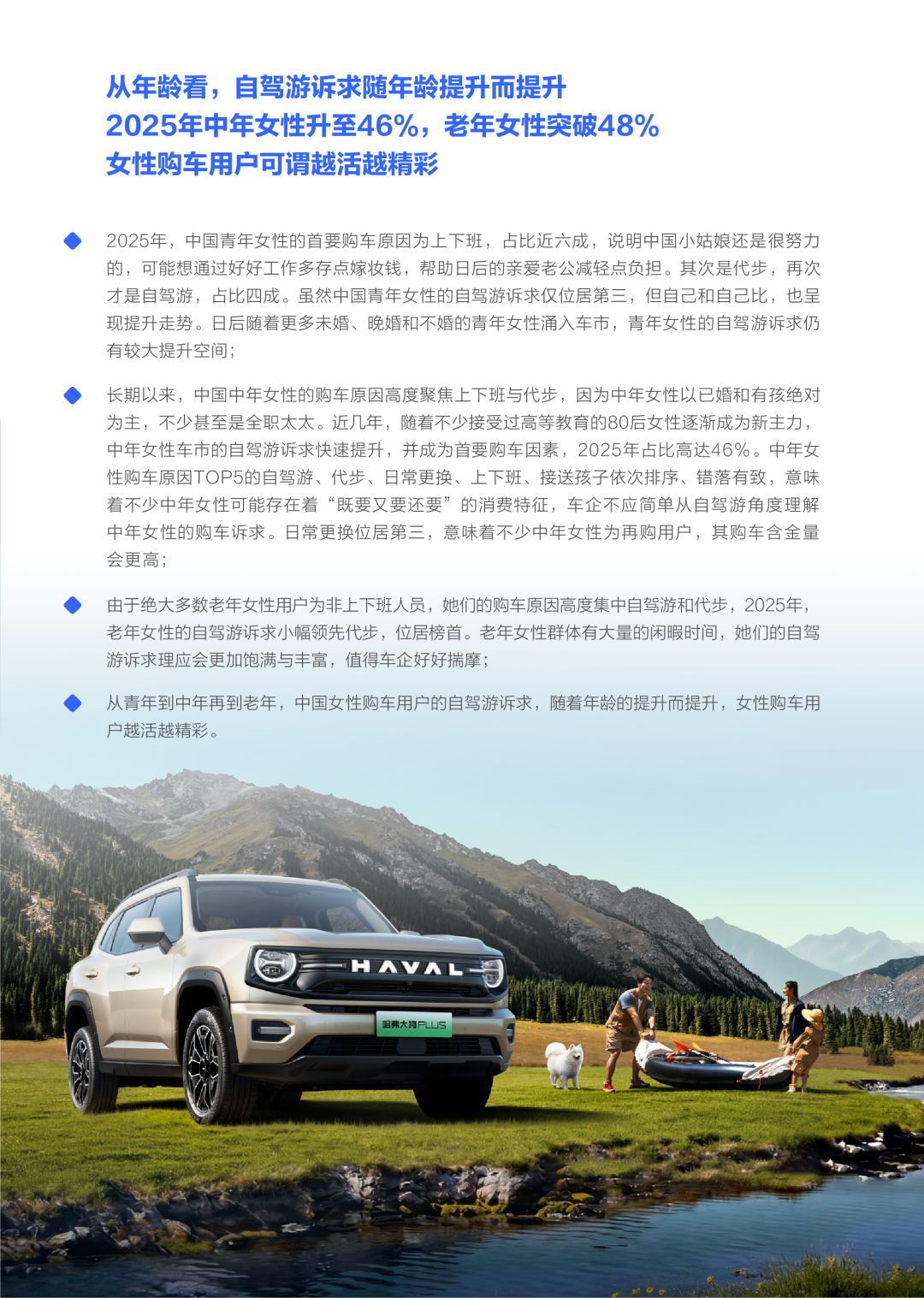 【报告】女性购车原因洞察(2026版)（附25页PDF文件下载）_新浪财经_新浪网