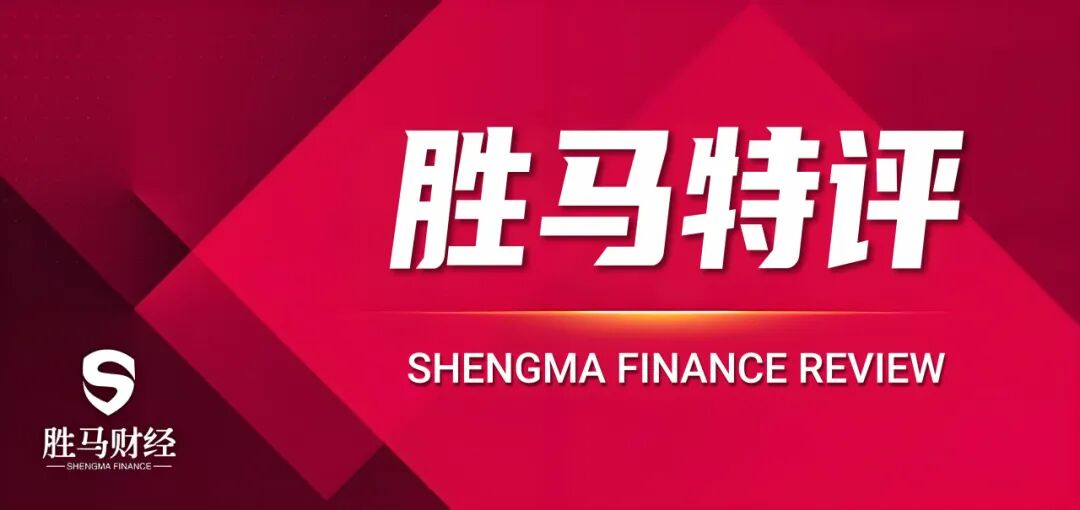 华为“韬（τ）定律”将深刻影响半导体产业演进方向|定律_新浪财经_新浪网