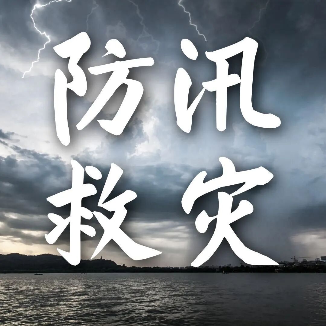 风雨同心 驰援三湘｜威胜信息捐赠50万元，助力湖南防汛救灾与灾后重建|防汛_新浪财经_新浪网