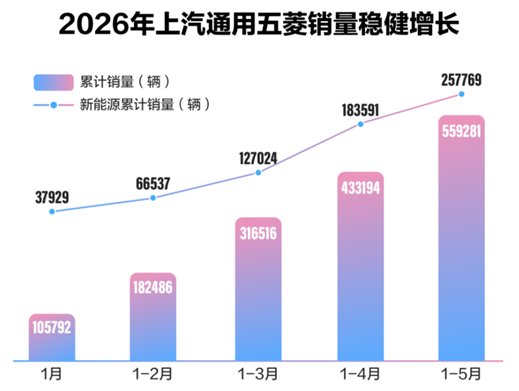 2026年5月汽车销量汇总：小鹏、蔚来、小米、鸿蒙智行、极氪……|蔚来_新浪财经_新浪网