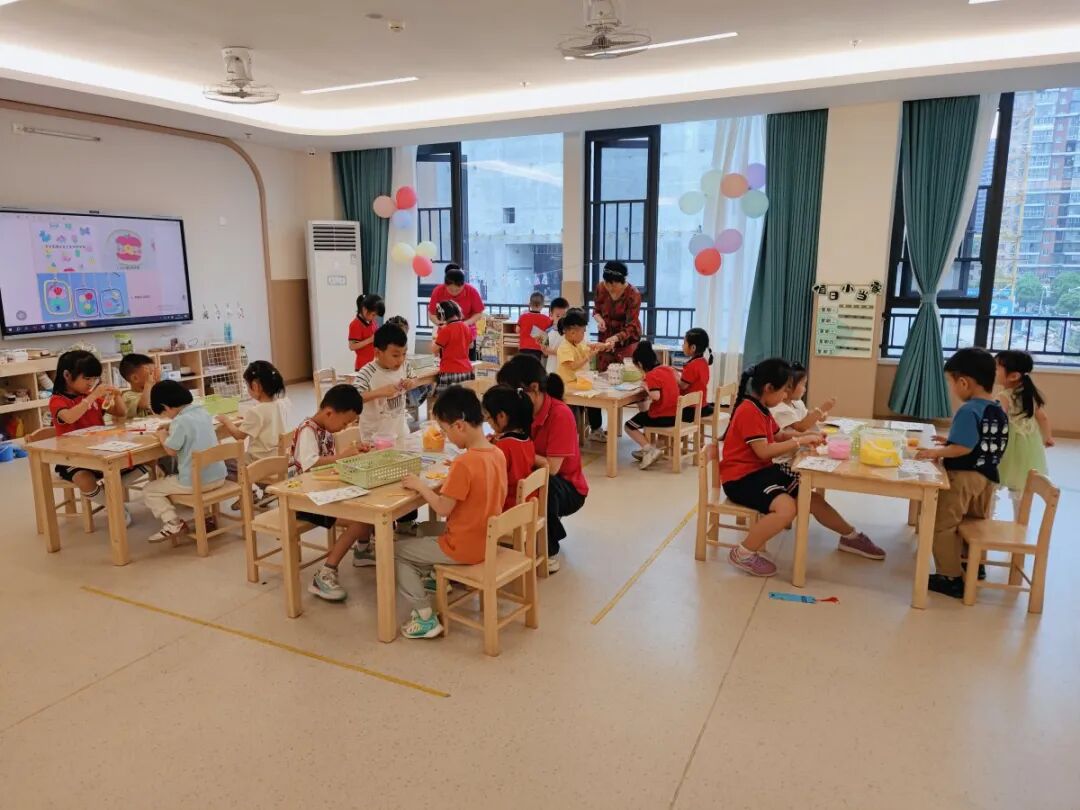 今日关工事（南部）_新浪财经_新浪网