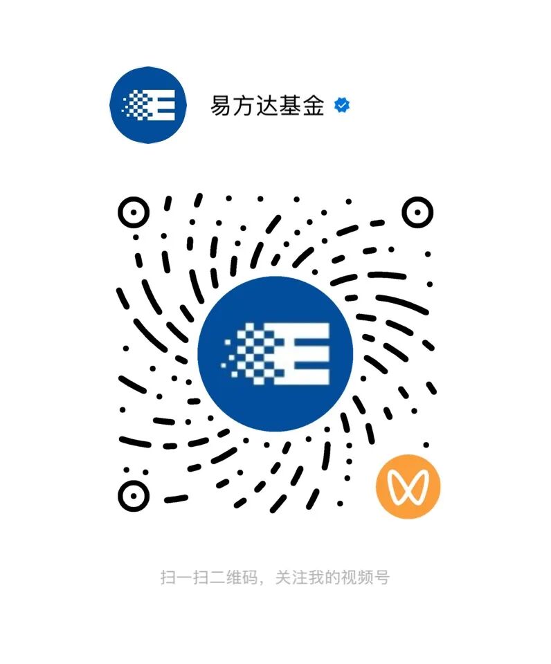 大涨大跌交替，A股高波动行情怎么解读？|双创_新浪财经_新浪网