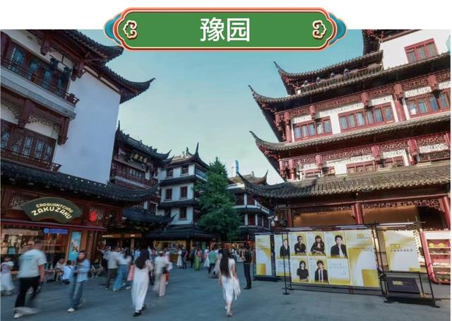 SIFF观察｜欢迎来到“城市片场”，见证这座城市最鲜活、最立体的夏日模样_新浪财经_新浪网