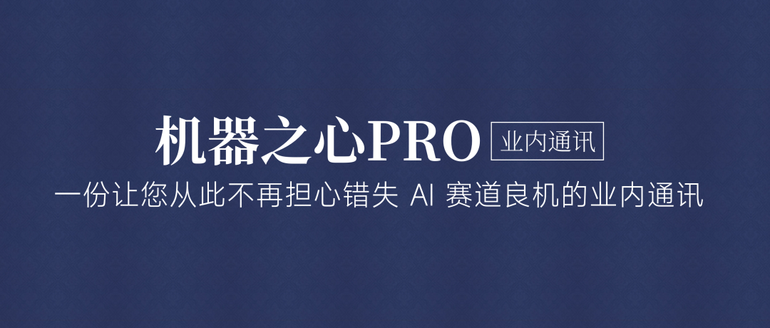 隐性知识与 Token 资本如何影响企业生命线？_新浪财经_新浪网