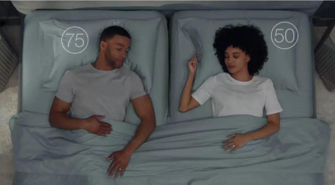 股价跌超99%，“床垫界特斯拉”Sleep Number破产！曾把一张床垫卖到几万块_新浪财经_新浪网