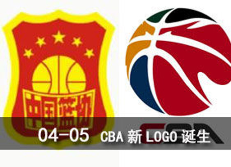 CBA每季大事件_新浪网