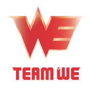 2017英雄联盟S7总决赛_新浪网