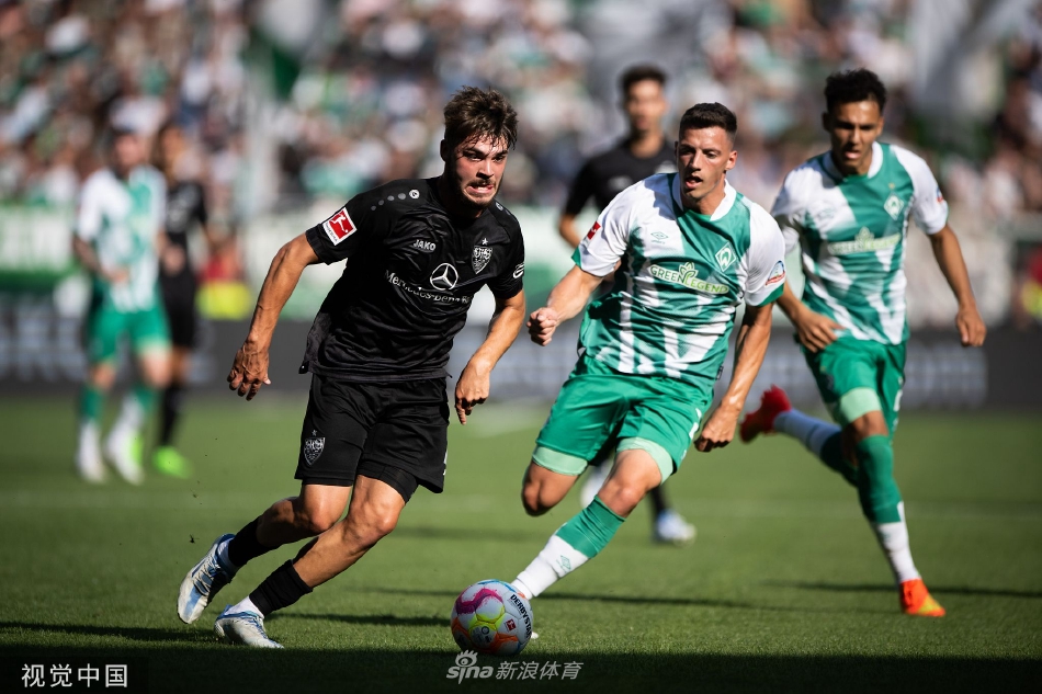 C7c7.app官网: 首页