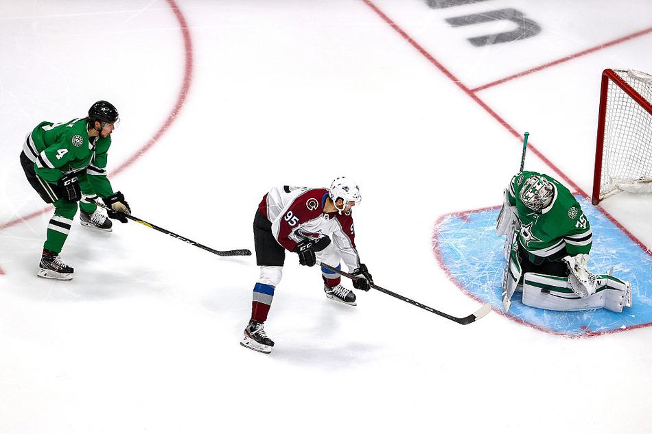 乐鱼平台官网登录: 首页 - 现代Plus