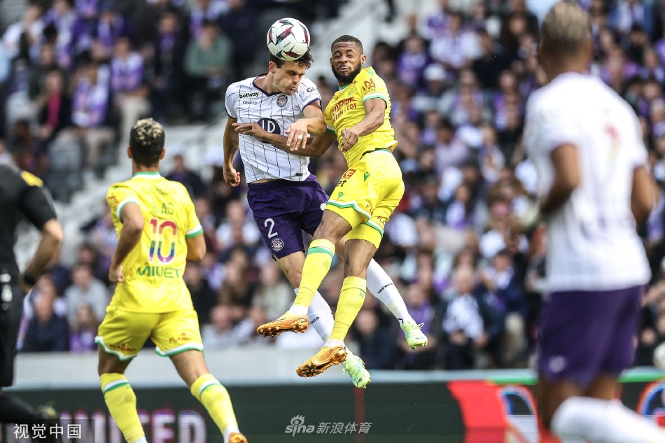 三上悠亜(三上悠亚,Mikami-Yua)品番SSIS-241封面预览 - 圆...-FT中文网