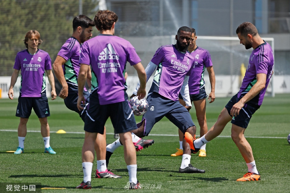 篮球彩票下载(中文)官方网站