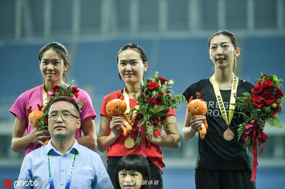 HGA020.coOM(官方)综合娱乐APP下载 - 北京统෶5