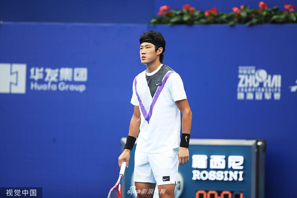 珠海赛张之臻2-5后挽救5盘点 击败美网16强进次轮_中国军团新闻_新浪竞技风暴_新浪网
