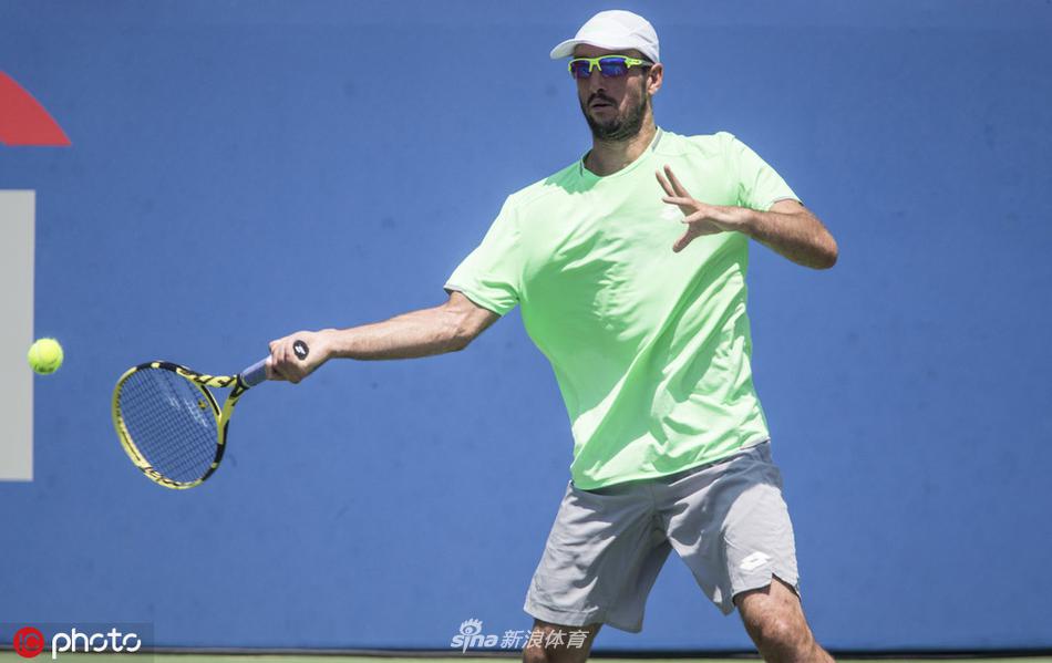 “伟德这个网站靠谱吗？很多人想知道这个APP是否值得信任，这篇教你如何判断平台的可靠性” - 现代Plus