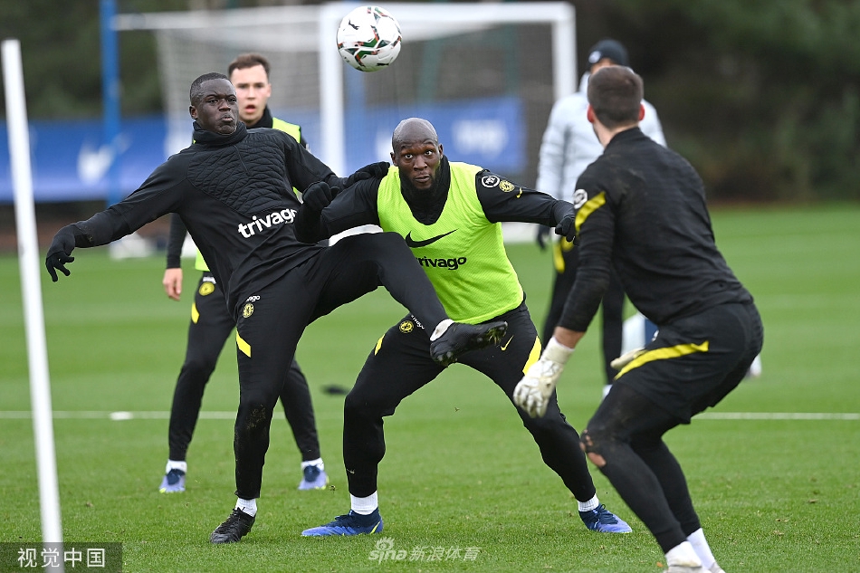 BCK体育现金官网(中国)官方系统 - 健康中ࢲ9