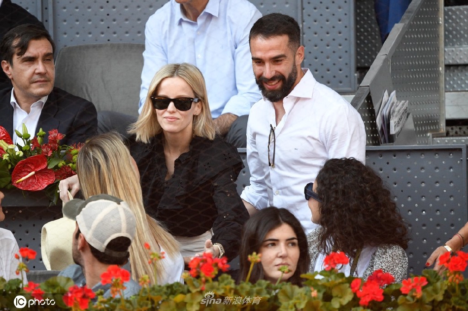 万豪APP安卓版通用版网站:WWW.WANHAOAPPANZHUOBAN.NET.CN - 凤凰网