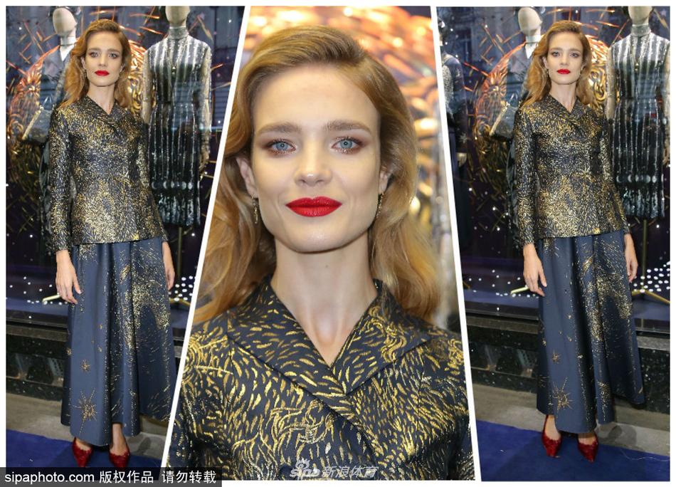 问鼎游戏官网入口安卓版APP下载