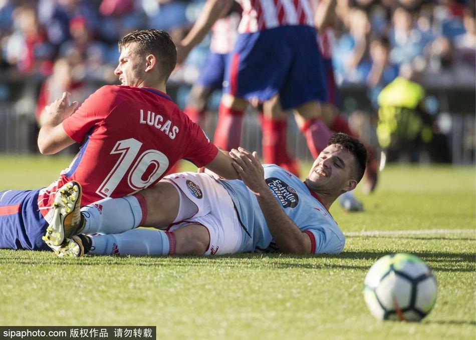 大阳城集团娱乐网站下载(中国)官方系统|WWW.DAYANGCHENGJITUANYULEWANGZHANXIAZAI.GOV.CN|ios ...