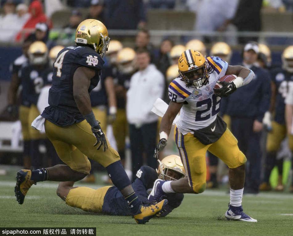 28圈注册链接登录入口 - 现代Plus