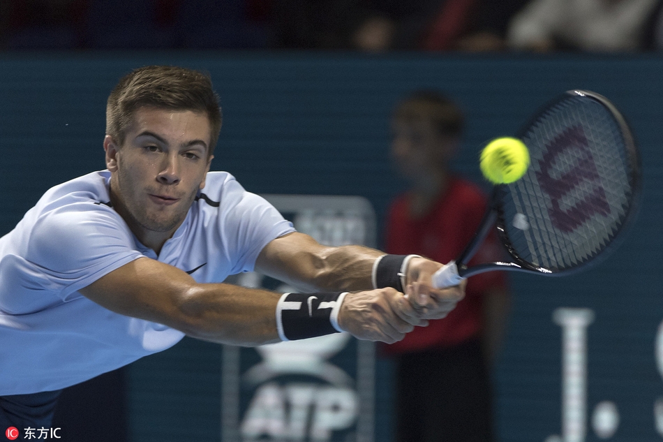 星空网页版登录入口: 首页