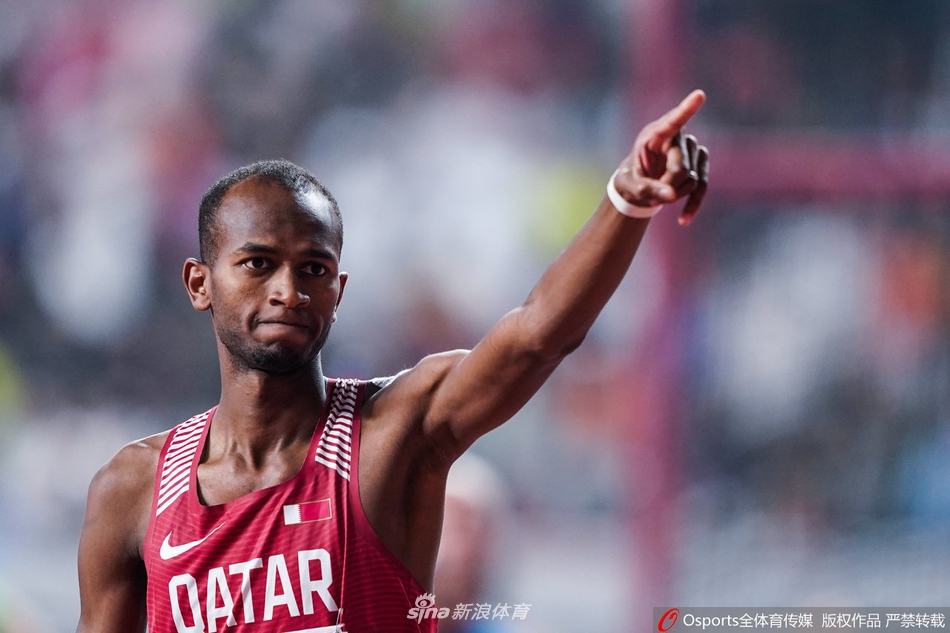 关于我们-leyu乐竞体育app下载 - 现代Plus