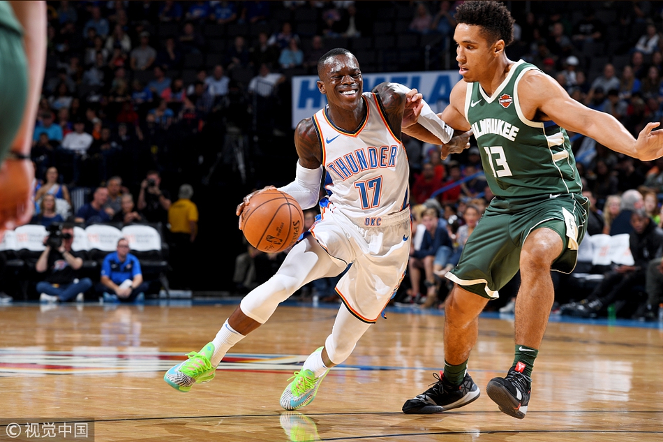 九游娱乐下载进行系统优化，保障安全稳定运行并丰富游戏内容，提升整体用户体验与服务质量