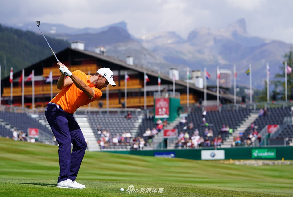 “bob官方链接”新功能正式上线：用户权威官方保障服务现已全面升级发布