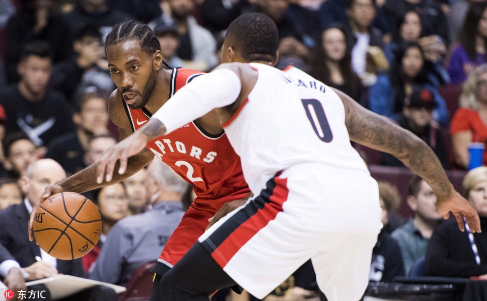 宝威app官方版正式发布：全新功能升级，用户体验再提升 - 现代Plus