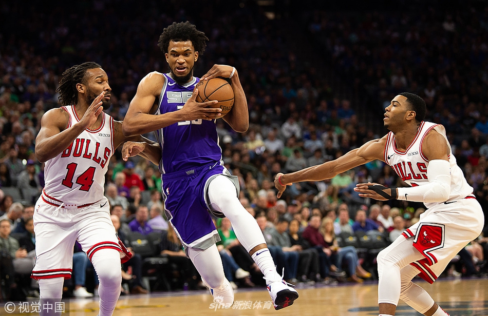 好用的娱乐app:金鲨银鲨蓝鲨压分技巧