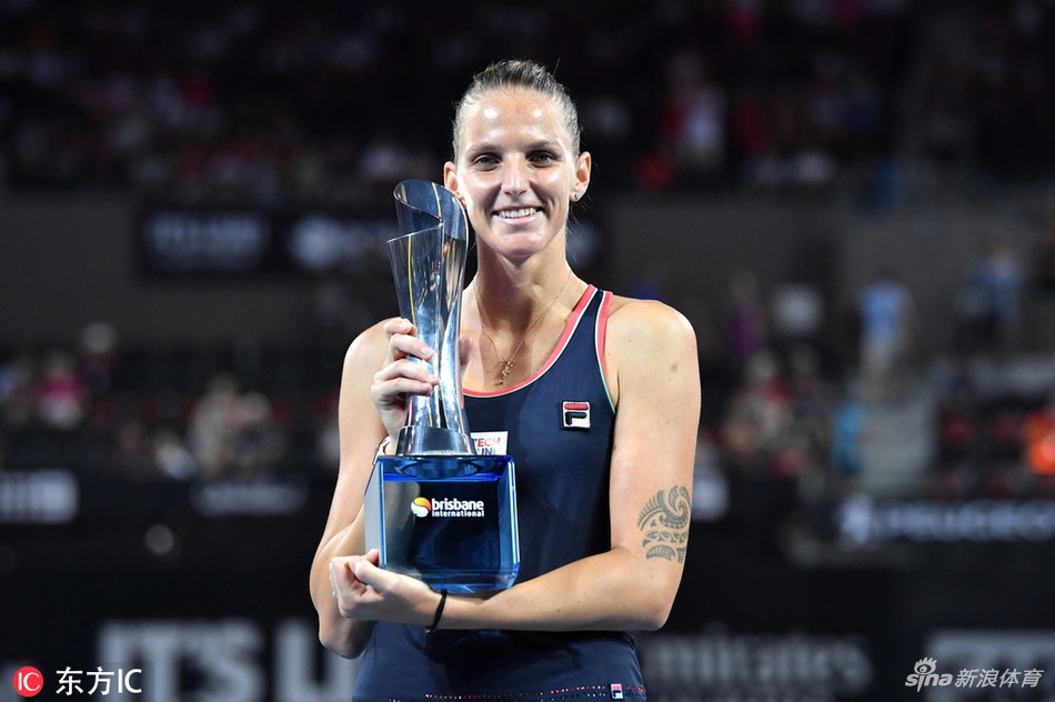 云顶4118网址登陆