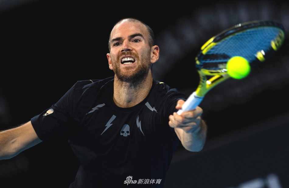 老街腾龙娱乐安卓版APP下载