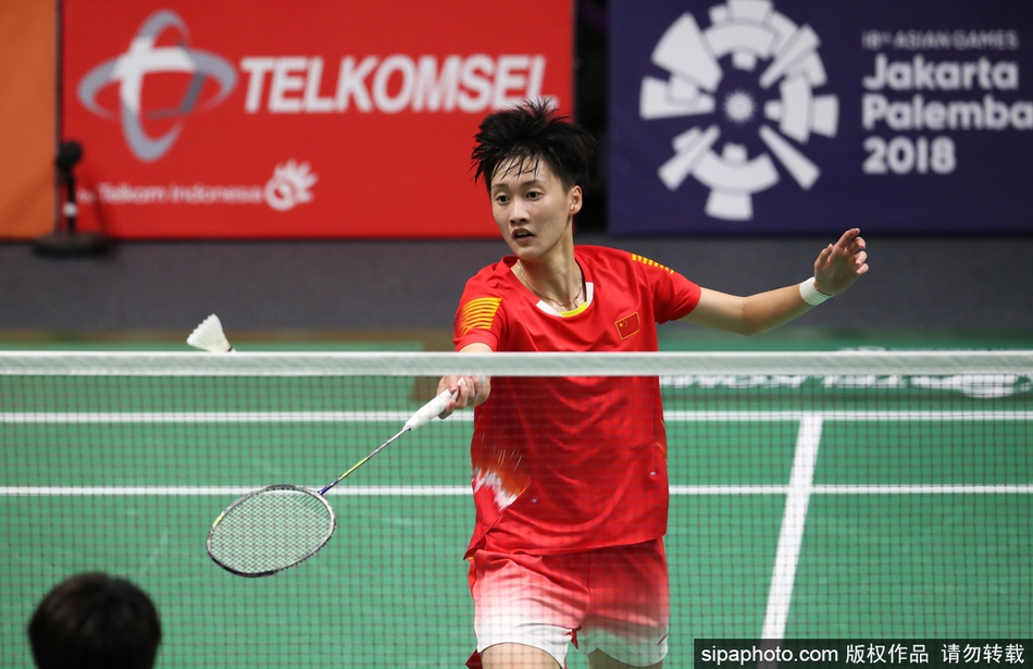 电子pg试玩官网（官网）最新版下载