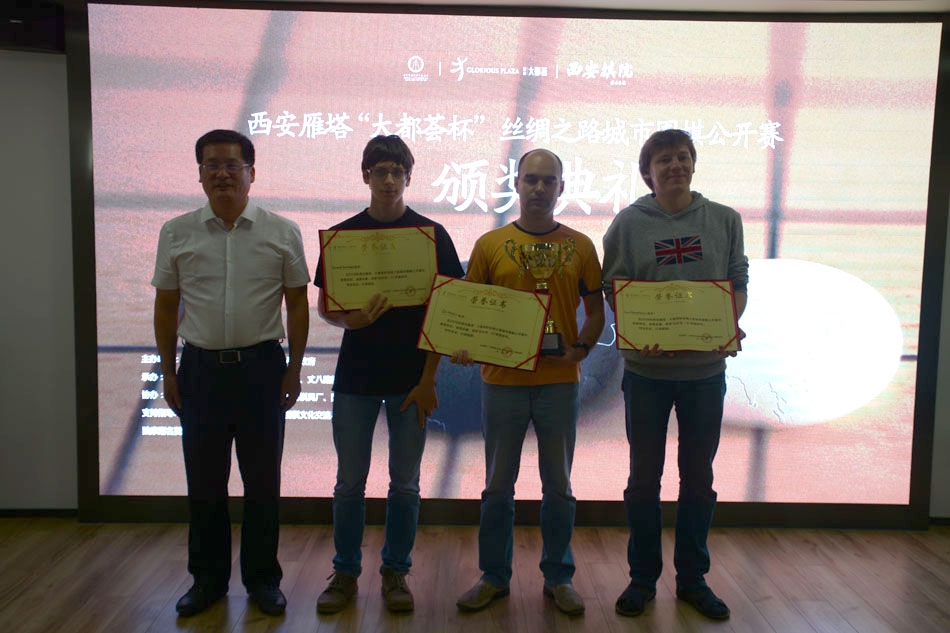 华体会体育官方登录V8.4.20通用版网站·WWW.HUATIHUITIYUGUANFANGDENGLU.EDU.CN