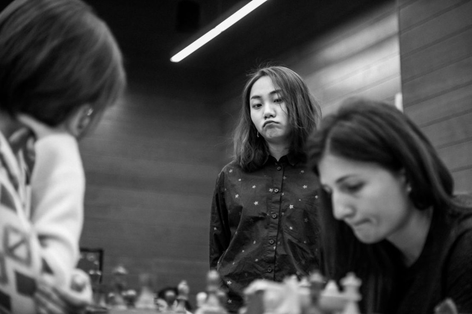 A8投注网最新网址(CHINA)官方网站-最值得信赖的平台 - 凤凰网